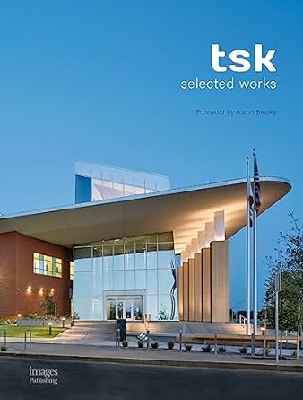TSK: Selected Works – MPHOnline.com