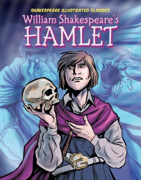 William Shakespeare's Hamlet – MPHOnline.com