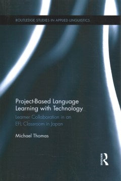 Project-Based Language Learning With Technology – MPHOnline.com