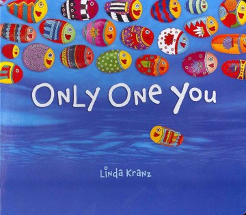 Only One You – MPHOnline.com