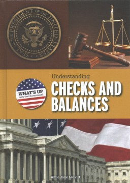 Understanding Checks and Balances – MPHOnline.com