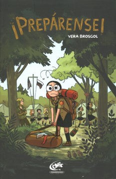 ?Prep?rense! / Be Prepared – MPHOnline.com