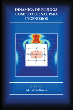 Din?mica de fluidos computacional para ingenieros – MPHOnline.com