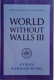 World Without Walls Iii – MPHOnline.com