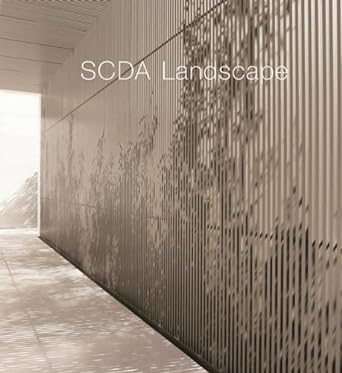 SCDA Landscape: The Landscape Of Soo Chan – MPHOnline.com