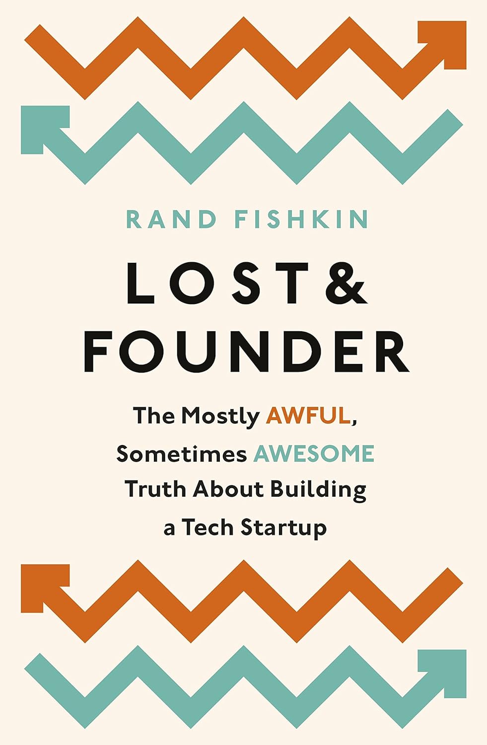 Lost And Founder – MPHOnline.com