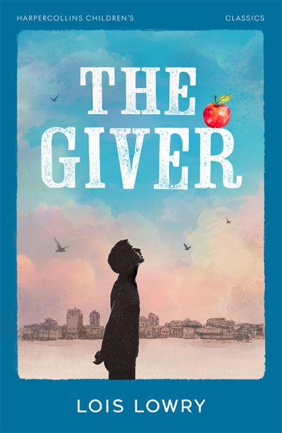 The Giver – MPHOnline.com