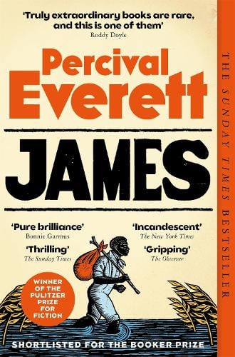 James – MPHOnline.com