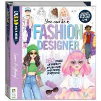 Unbind Your Mind You Can Be a Fashion Designer – MPHOnline.com