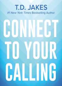 Connect to Your Calling – MPHOnline.com