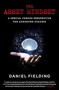 The Asset Mindset – MPHOnline.com