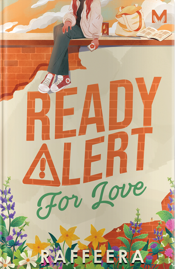 Ready Alert For Love – MPHOnline.com