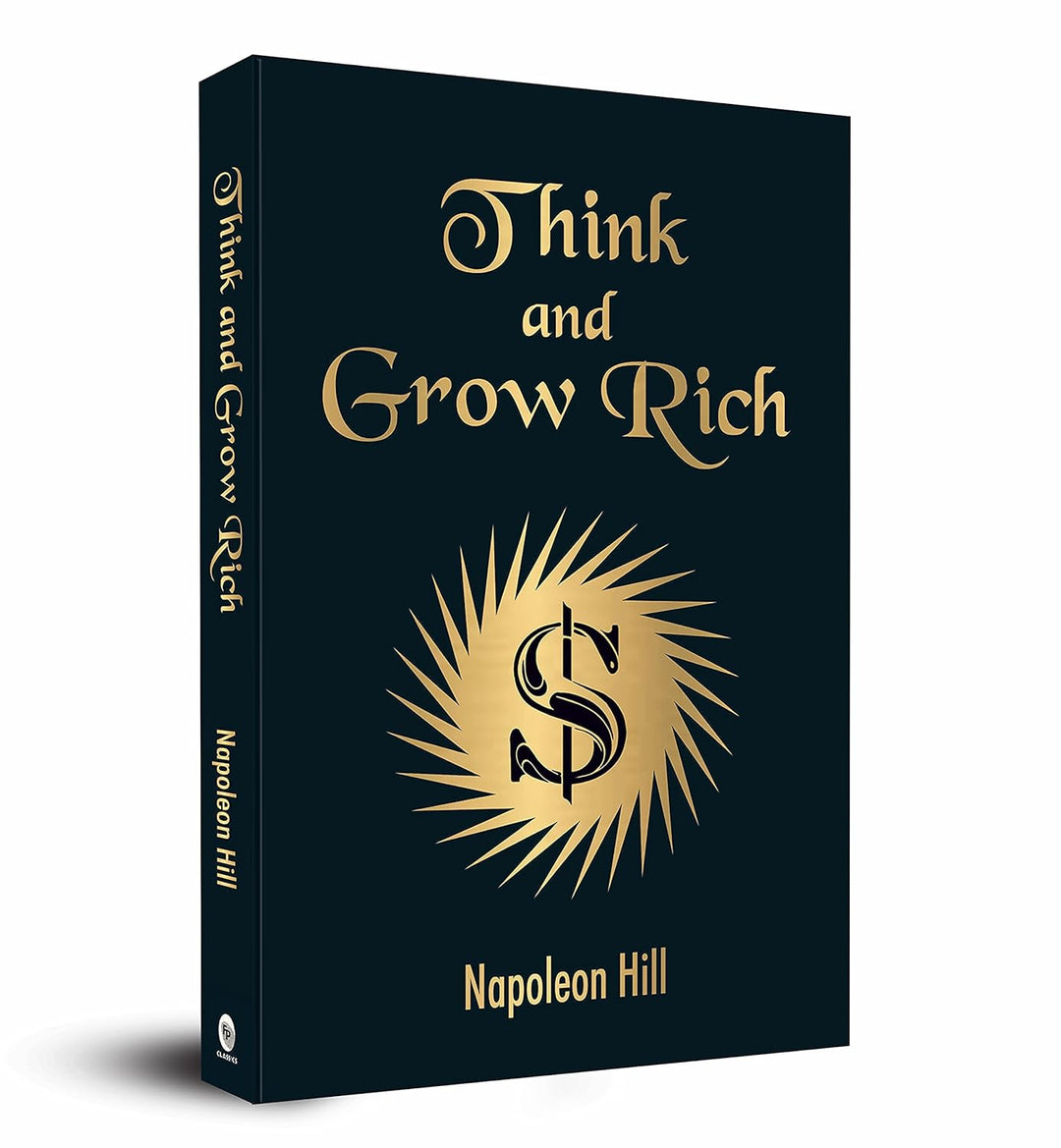 FP Pocket: Think And Grow Rich (Pocket Classic) – MPHOnline.com