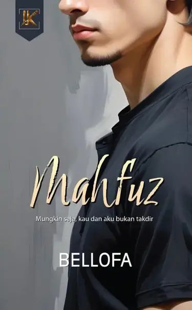 Mahfuz – MPHOnline.com