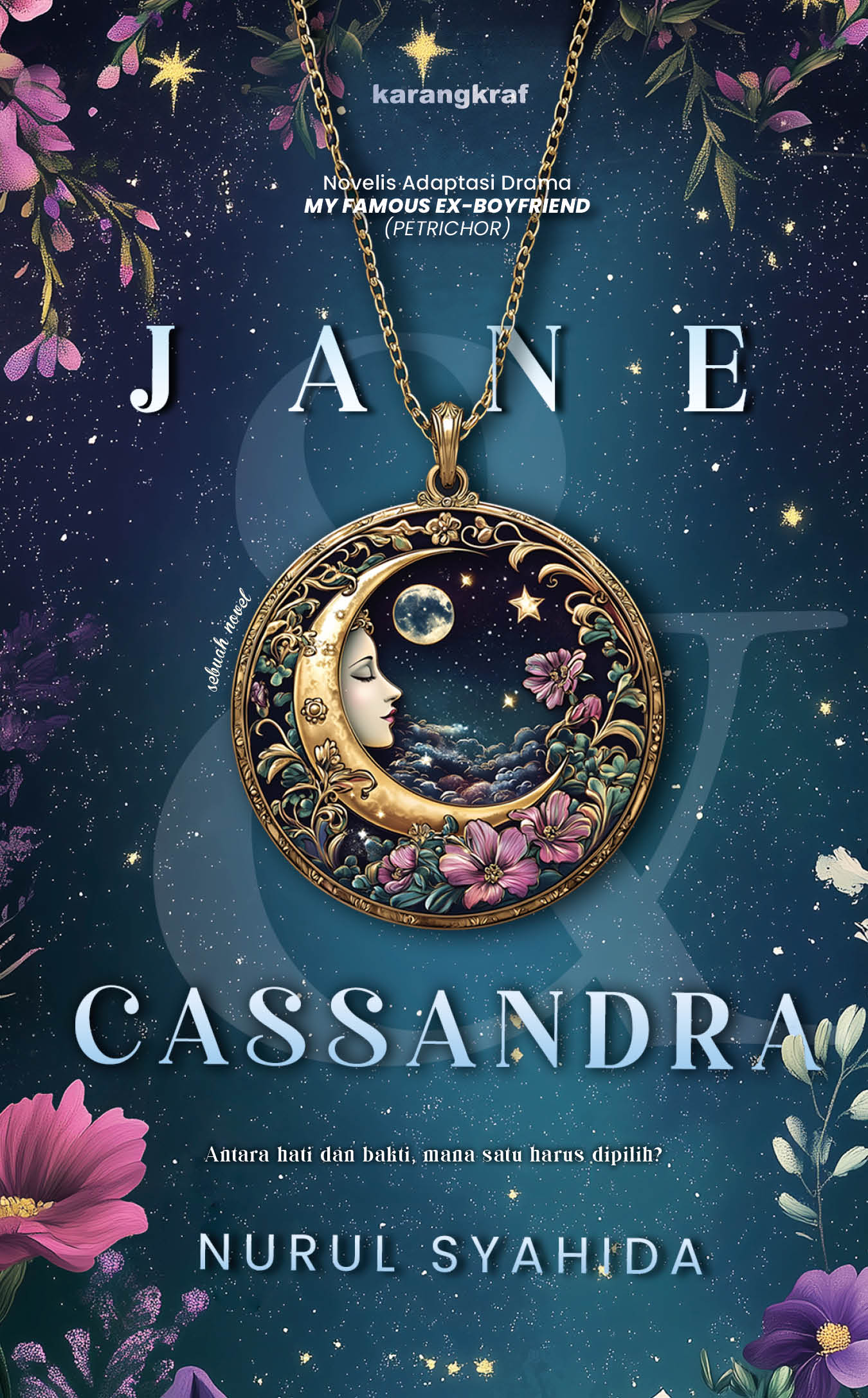 Jane & Cassandra – MPHOnline.com