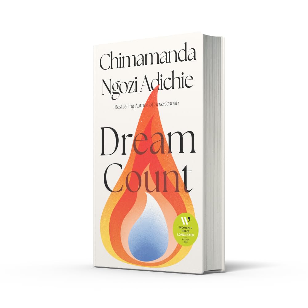 Dream Count (Special Edition) – MPHOnline.com