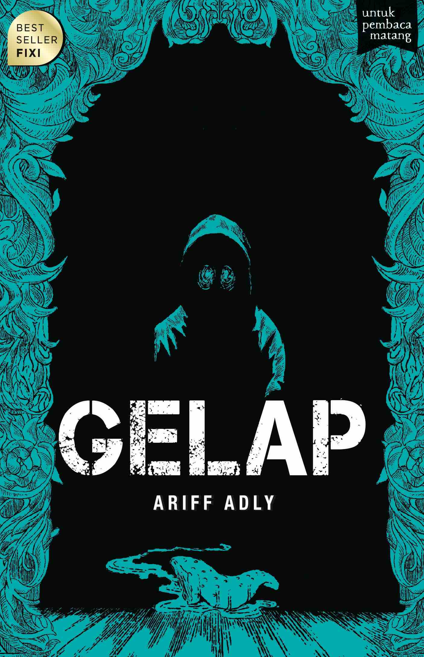Gelap – MPHOnline.com