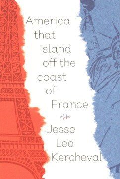 America That Island Off the Coast of France – MPHOnline.com