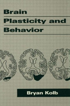 Brain Plasticity and Behavior – MPHOnline.com