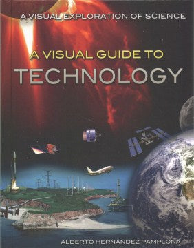 A Visual Guide to Technology – MPHOnline.com