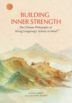 Building Inner Strength – MPHOnline.com