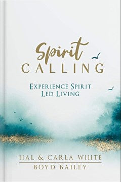 Spirit Calling – MPHOnline.com