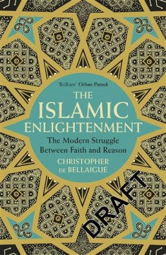 ISLAMIC ENLIGHTENMENT – MPHOnline.com