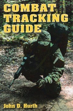 Combat Tracking Guide – MPHOnline.com