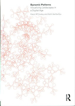 Dynamic Patterns – MPHOnline.com