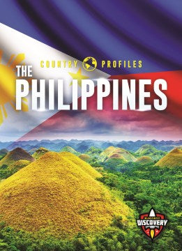 The Philippines – MPHOnline.com