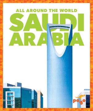 Saudi Arabia – MPHOnline.com