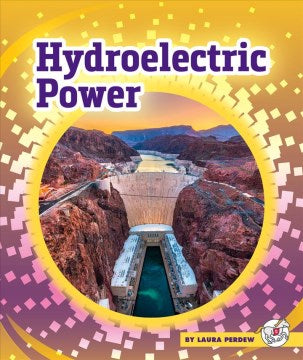 Hydroelectric Power – MPHOnline.com