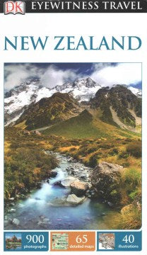 New Zealand – MPHOnline.com