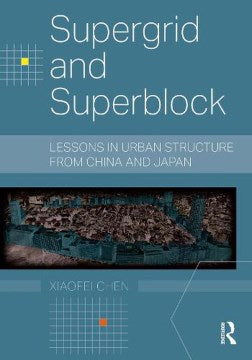 Supergrid and Superblock – MPHOnline.com