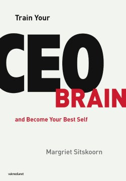 Train Your Ceo Brain – MPHOnline.com
