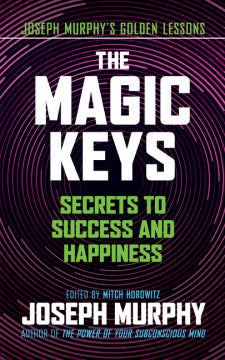 The Magic Keys – MPHOnline.com