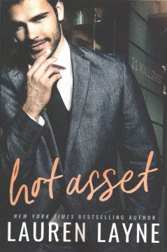 Hot Asset – MPHOnline.com