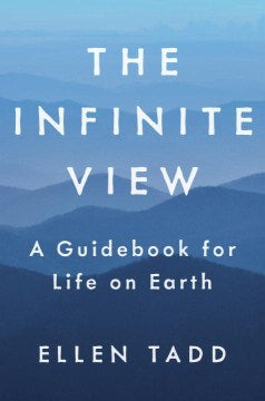 Infinite View – MPHOnline.com