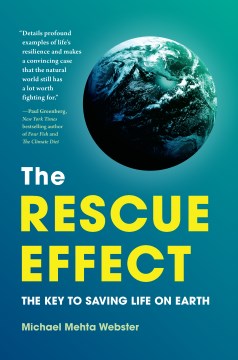 The Rescue Effect – MPHOnline.com