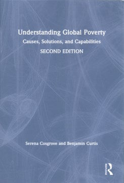 Understanding Global Poverty – MPHOnline.com