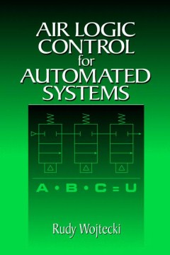 Air Logic Control for Automated Systems – MPHOnline.com