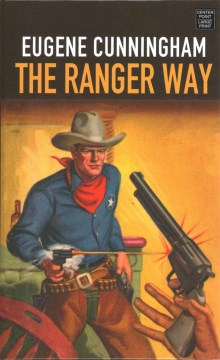 The Ranger Way – MPHOnline.com