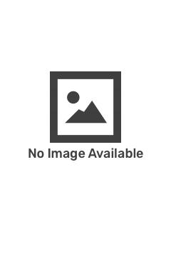 Activity Book 4C - 1-20 (English) – MPHOnline.com