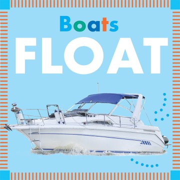 Boats Float – MPHOnline.com