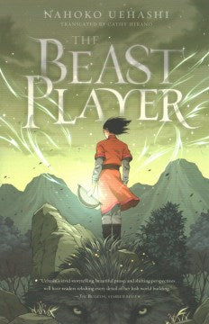 The Beast Player – MPHOnline.com