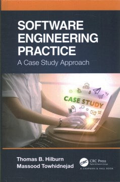 Software Engineering Practice – MPHOnline.com