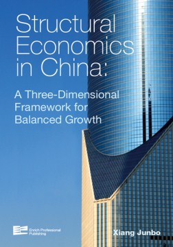 Structural Economics in China – MPHOnline.com