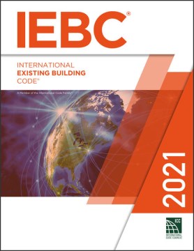 IEBC 2021 – MPHOnline.com