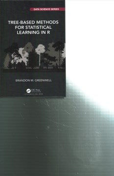 Tree-Based Methods – MPHOnline.com