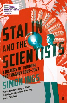 Stalin and the Scientists – MPHOnline.com